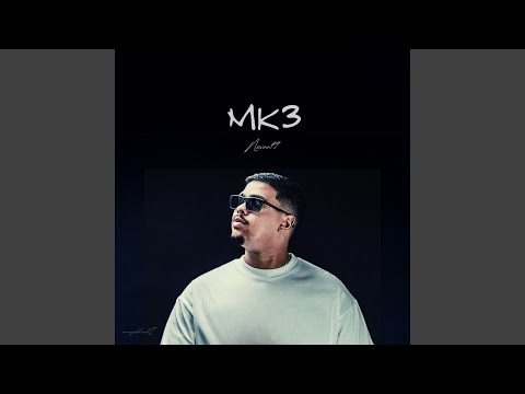 MK3
