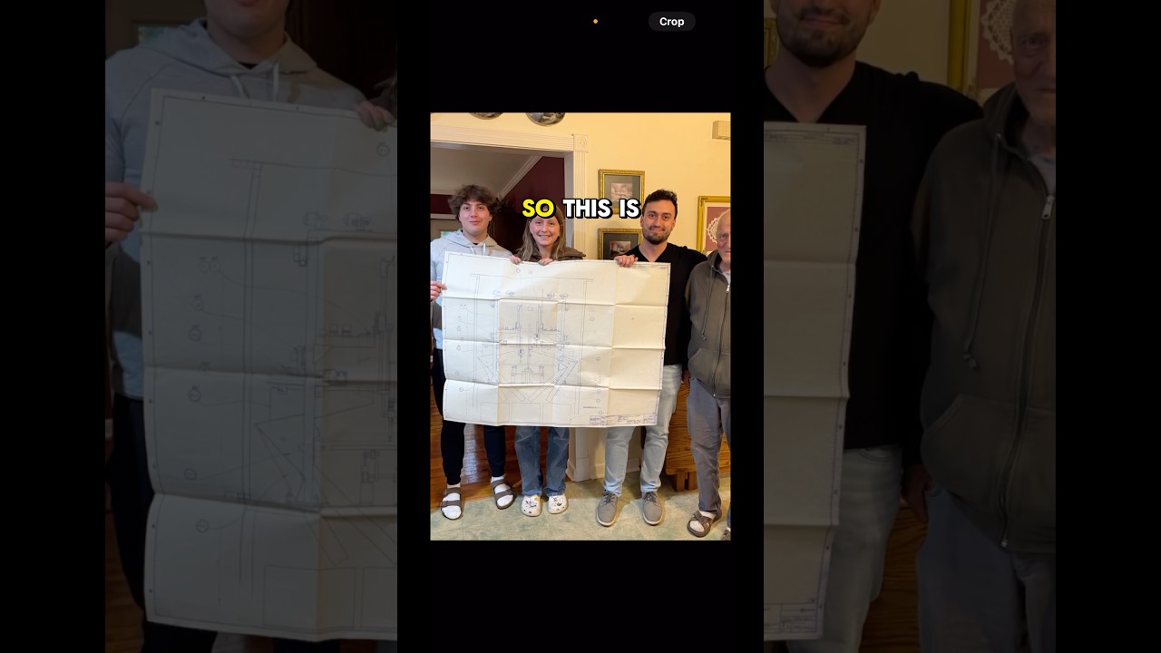 3 generations of manufacturing 💪 #cnc #generations #storytime #machining #relaxingmusic