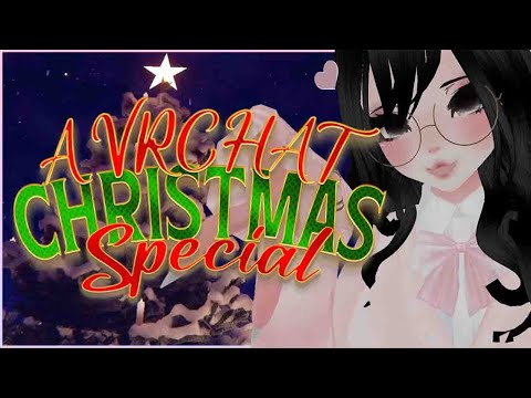 Steam Community :: Video :: A VRCHAT CHRISTMAS SPECIAL!