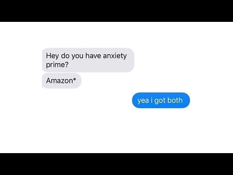 Funny Spelling Errors