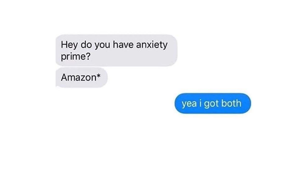 Funny Spelling Errors