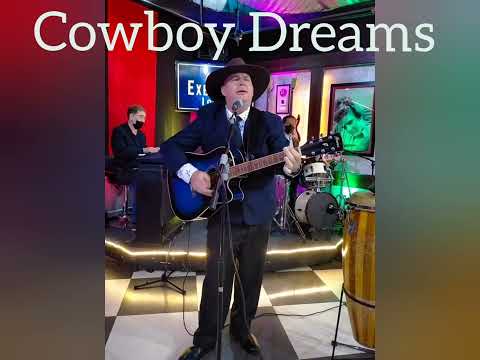 Cowboy Dreams