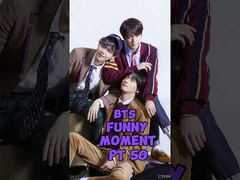 BTS funny moments try not to laugh challenge ππ#bts #kpop #btsarmy #btsshorts