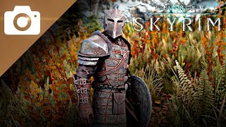 3PCO - 3rd Person Camera Overhaul Showcase at Skyrim Special Edition ...