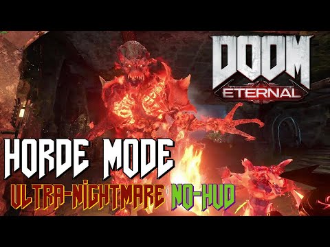 Steam Community :: DOOM Eternal