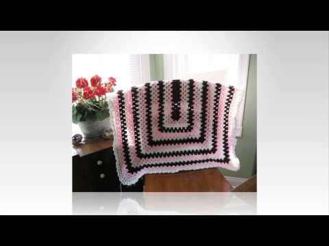 crochet pattern for godzilla