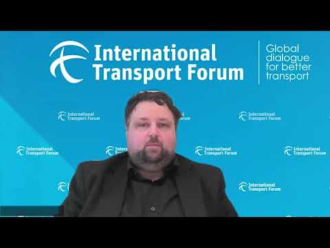 Artificial Intelligence, Machine Learning and Regulation Roundtable: Chair's Summary