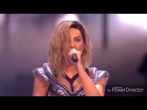 Little mix best dance breakdowns