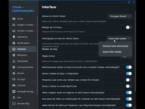Como consertar Aúdio Remote Play Together - How to Fix Remote Play Together Áudio Issue.