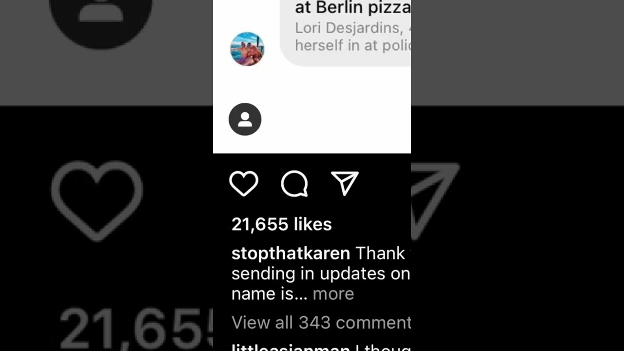 This Video is 0 Seconds Long