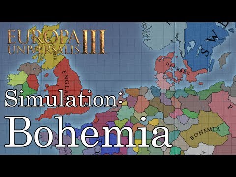 Steam Community :: Europa Universalis III