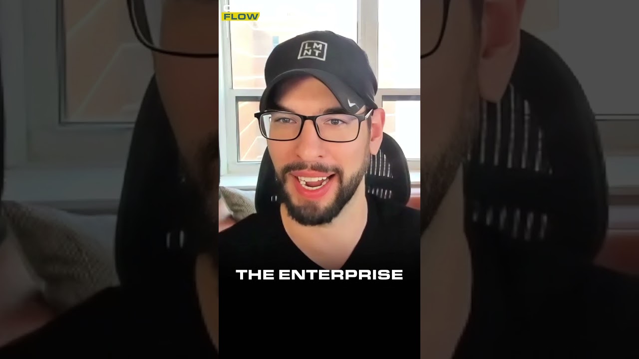 Lotus Notes vs Microsoft: The Battle for Enterprise Groupware Dominance