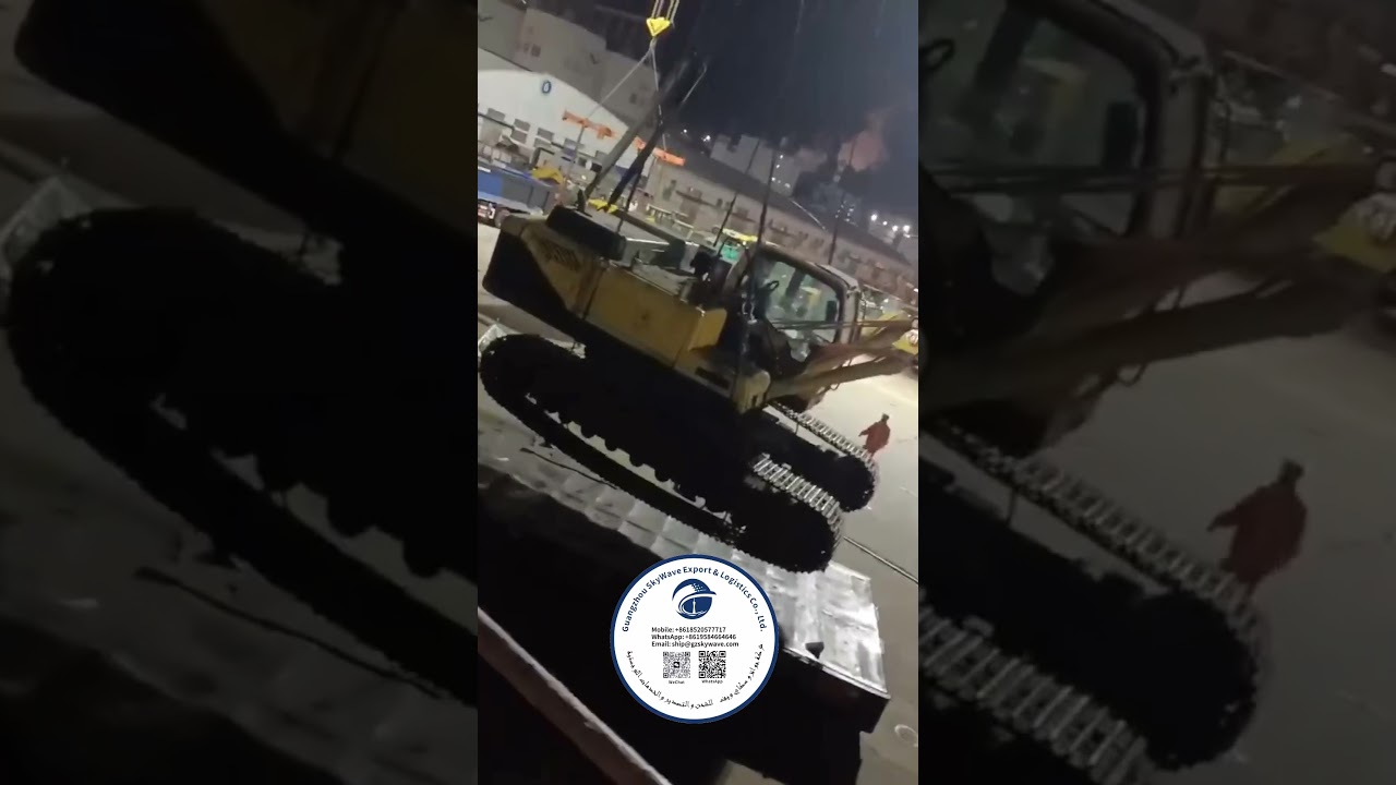 🇨🇳Skywave Global Logistics services 🇨🇳 What’sApp: ‪+8619584664646‬📥 Email:ship@gzskywave.com