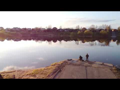 Tver Russia