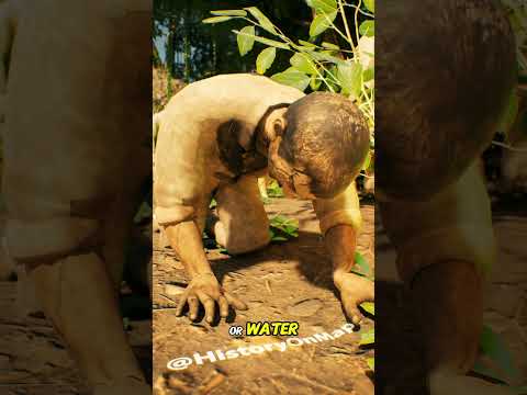 Japan vs US: Bataan Death March in the Philippines WW2 #ww2 #philippines