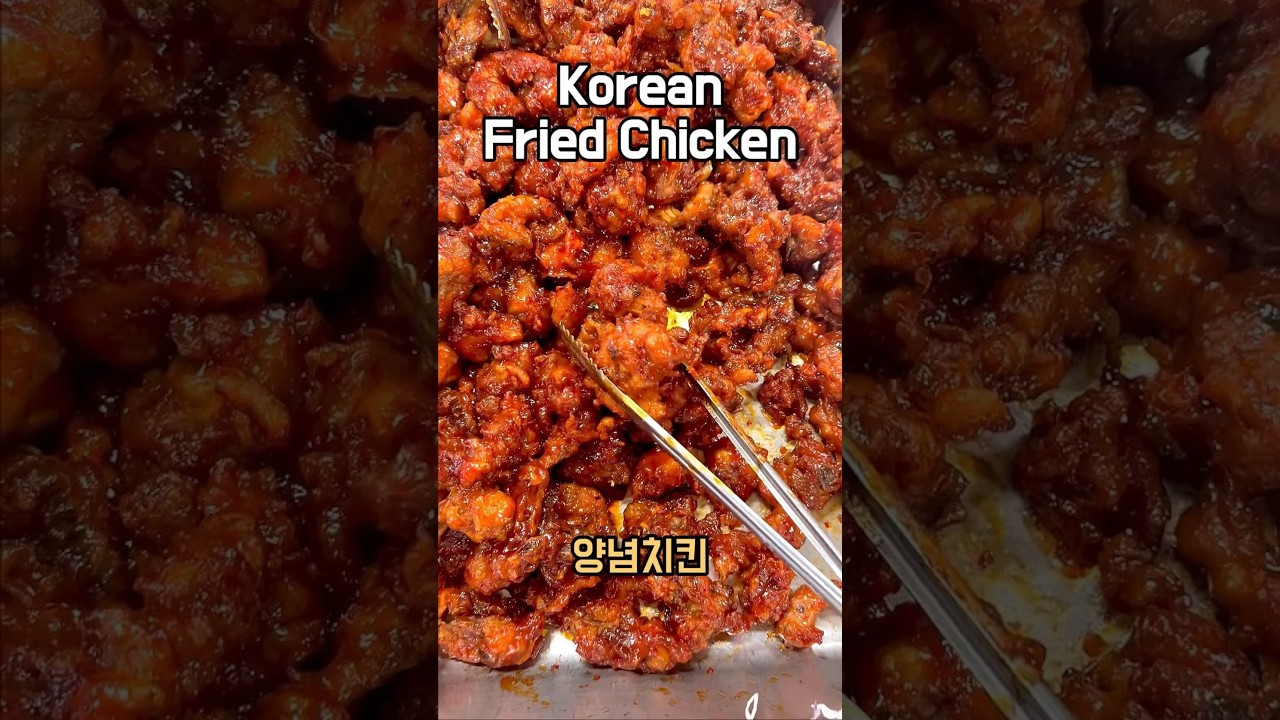 Lunch of ordinary office worker in Korea 🇰🇷Pt.158 #koreanfood #korean #southkorea #mukbang