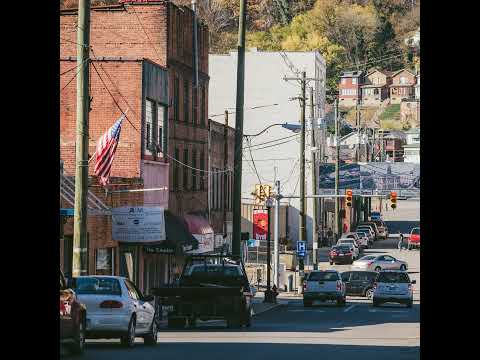 Rural Voters: You Can't Ignore Us