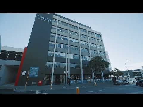 600 Murray Street, West Perth, WA 6005 - Office For Lease - realcommercial