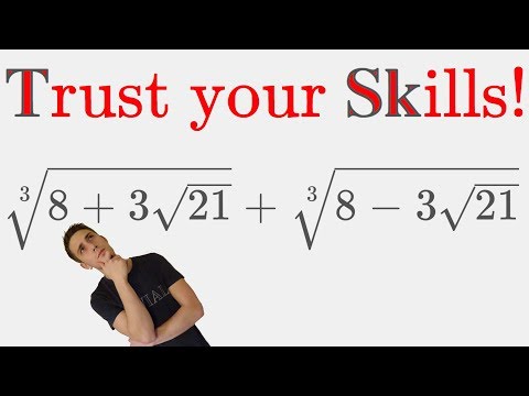 Pure Algebra: SCREW CALCULATORS, ONLY TRUST YOUR MATH SKILLS! - Papa's Improvised Session #6