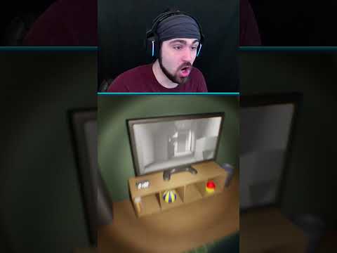 Steam Community :: False Dream