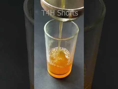 உங்களுக்கு சுகர் அளவு அதிகமா இருக்கா இதை முயற்சி பண்ணுங்க How to control sugar level T4H #shorts