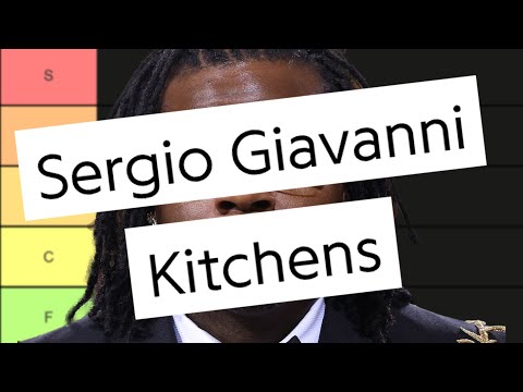 we ranked CRAZY rapper real names.