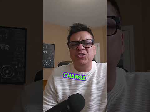 Can You Change the NOC Code Before Receiving ITA | #CanadaImmigration Explained by #AskKubeir