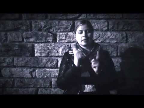 VID 20171016 WA0002