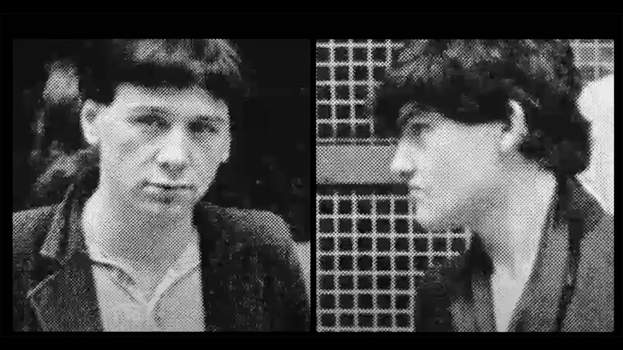 Rock Band Simple Minds Announces Tour, One Stop in Wantagh