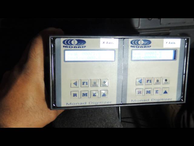 Gear Effort Sensor Manufacturer from Jaipur