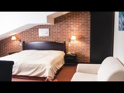 Hotel Purkmistr, Plzeň, Czech Republic | Travel Suggestions