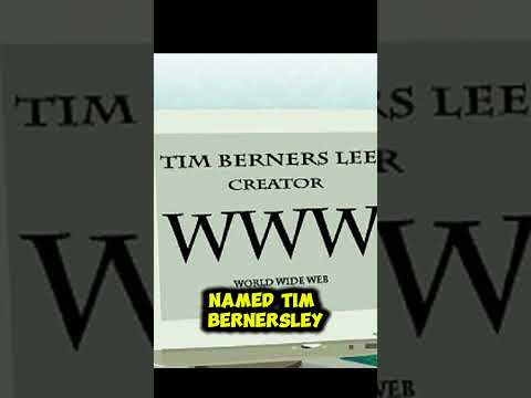 The Internet – The Invention That Connected Humanity Forever