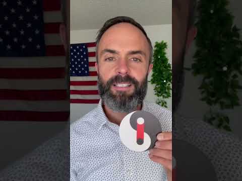 My logo explained