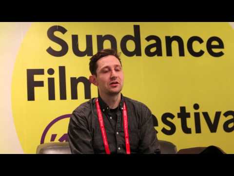 Screenwriting Software: Final Draft vs. Google Docs vs. WriterDuet