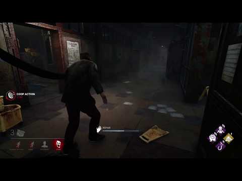 Steam Community :: Video :: Point'em Out