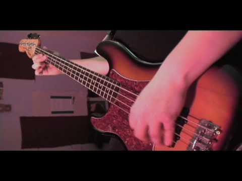 Hartke & Garrett of A Lifelike Story