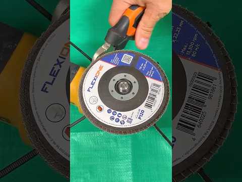 Useful tips and tricks for using a grass trimmer with your own hands #diy #tips #lifehack