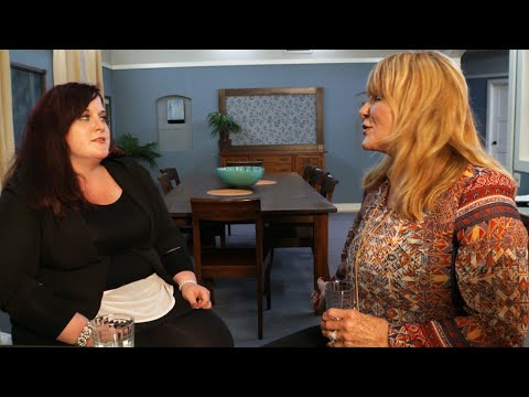 Woman Says One Of Her Daughter's Fiancés Calls Her Names And Is Mean To Her