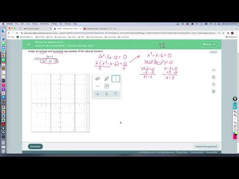AlgReview Q28