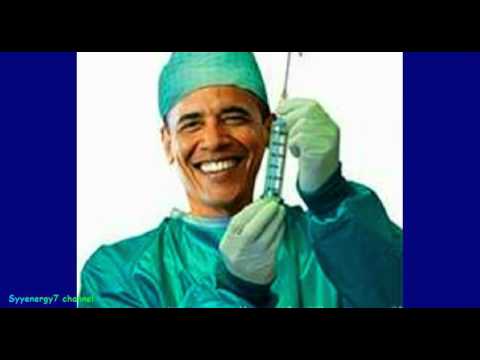 Skyhigh Kealthcare Costs, Fraudulent Medical Billing & Upcoding