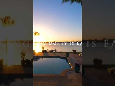Unleashing the Money Magnet within My Journey to Financial Success