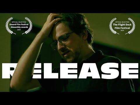 RELEASE | Comedy Short Film