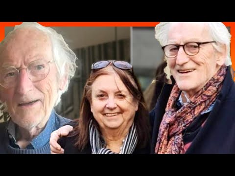 Franse autoriteiten delen nieuwe informatie over de dood van Paul (83) en Gerda (80)