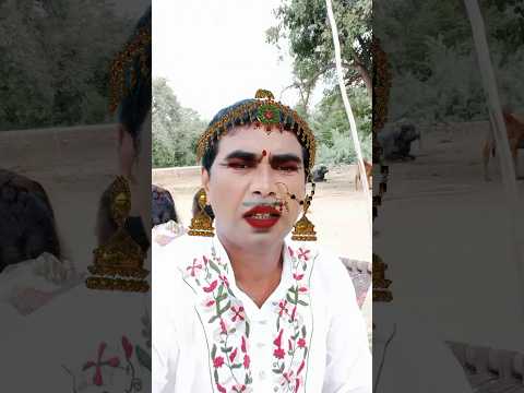 Rachna v TV actor ramji siyana funny videos ful comedy mujahid TV