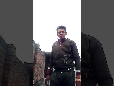 Okara se Dilbar gai hai na pradeep Kumar Gupta comedy training short video