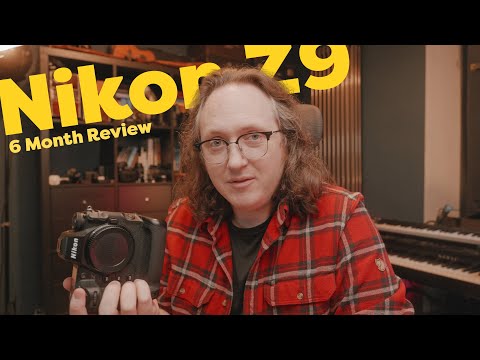 Nikon Z9: Personal experiences (six months) (1669)