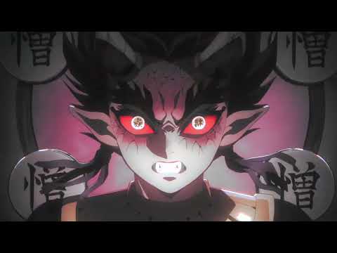 [MEP] - CALAMITY | BIG CONTEST 2024