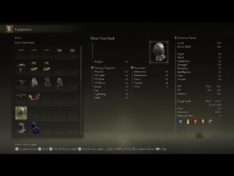 ELDEN RING - Best Rune Arc Farming Technique