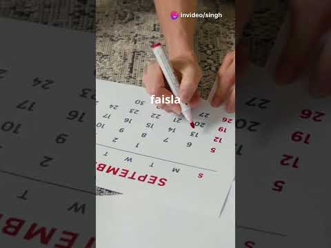 decisive meaning in hindi || निर्णायक का अर्थ समझें || daily English doze ||