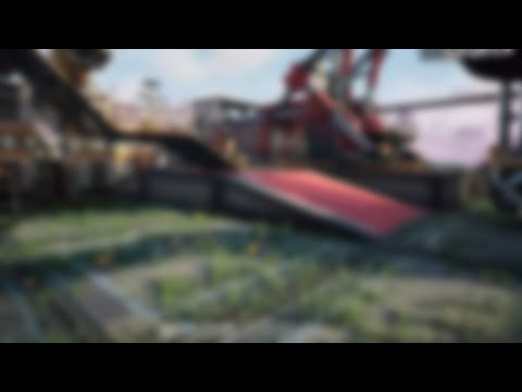 Steam Community :: Satisfactory